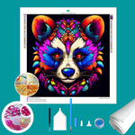 Fun Saying diamond paintings - Diamond Painting Hut