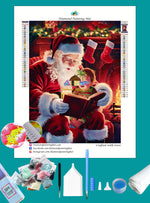 Fun Saying diamond paintings - Diamond Painting Hut